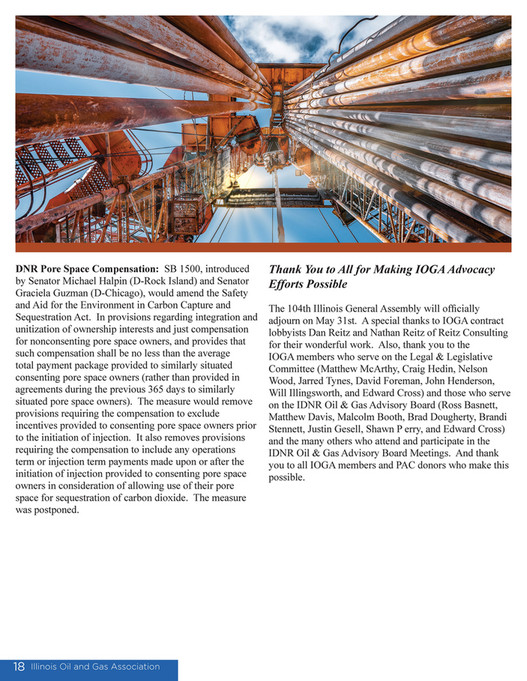 newsletter - 2025-theplay-Q2 May - Page 18-19 - Created with Publitas.com