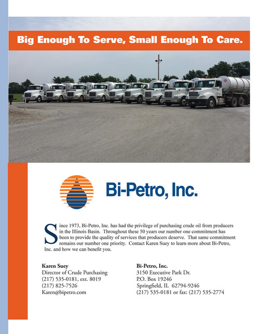 newsletter - 2025-theplay-Q2 May - Page 2-3 - Created with Publitas.com