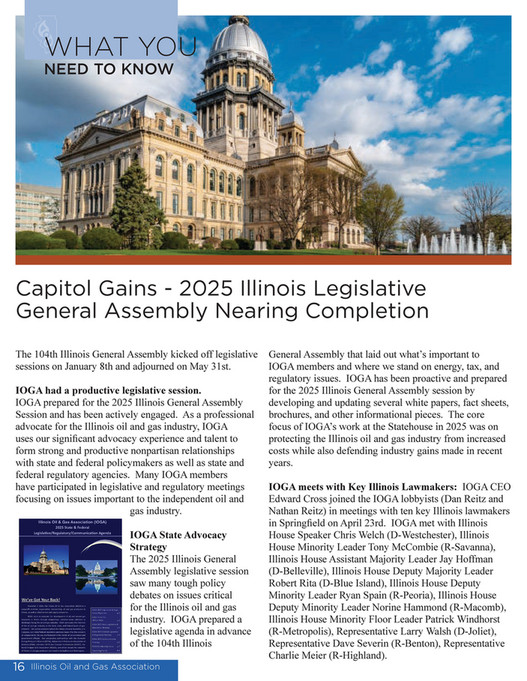 newsletter - 2025-theplay-Q2 May - Page 16-17 - Created with Publitas.com