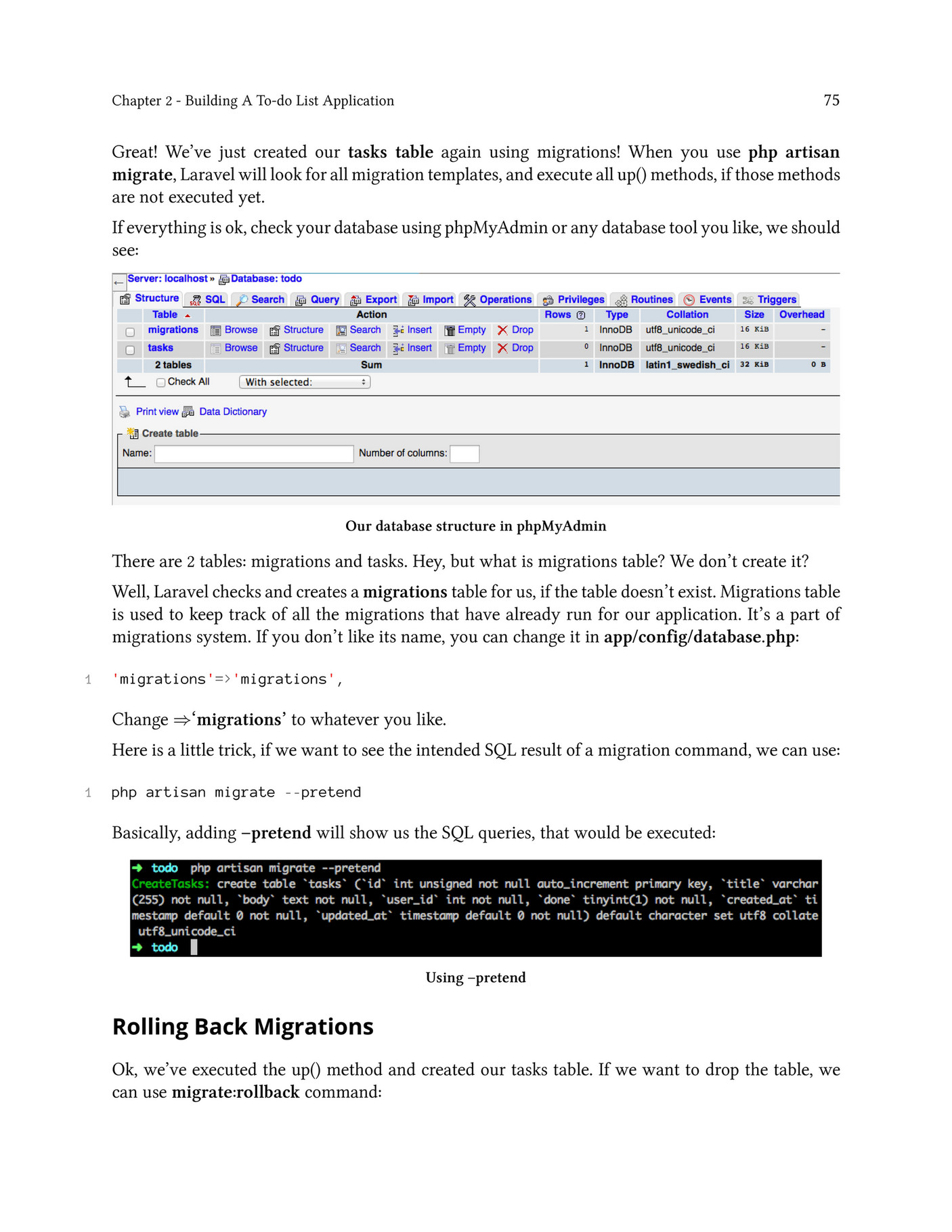 here - Atelier du Goût