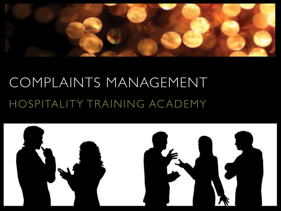 HTA - CM - Page 1 - Created with Publitas.com