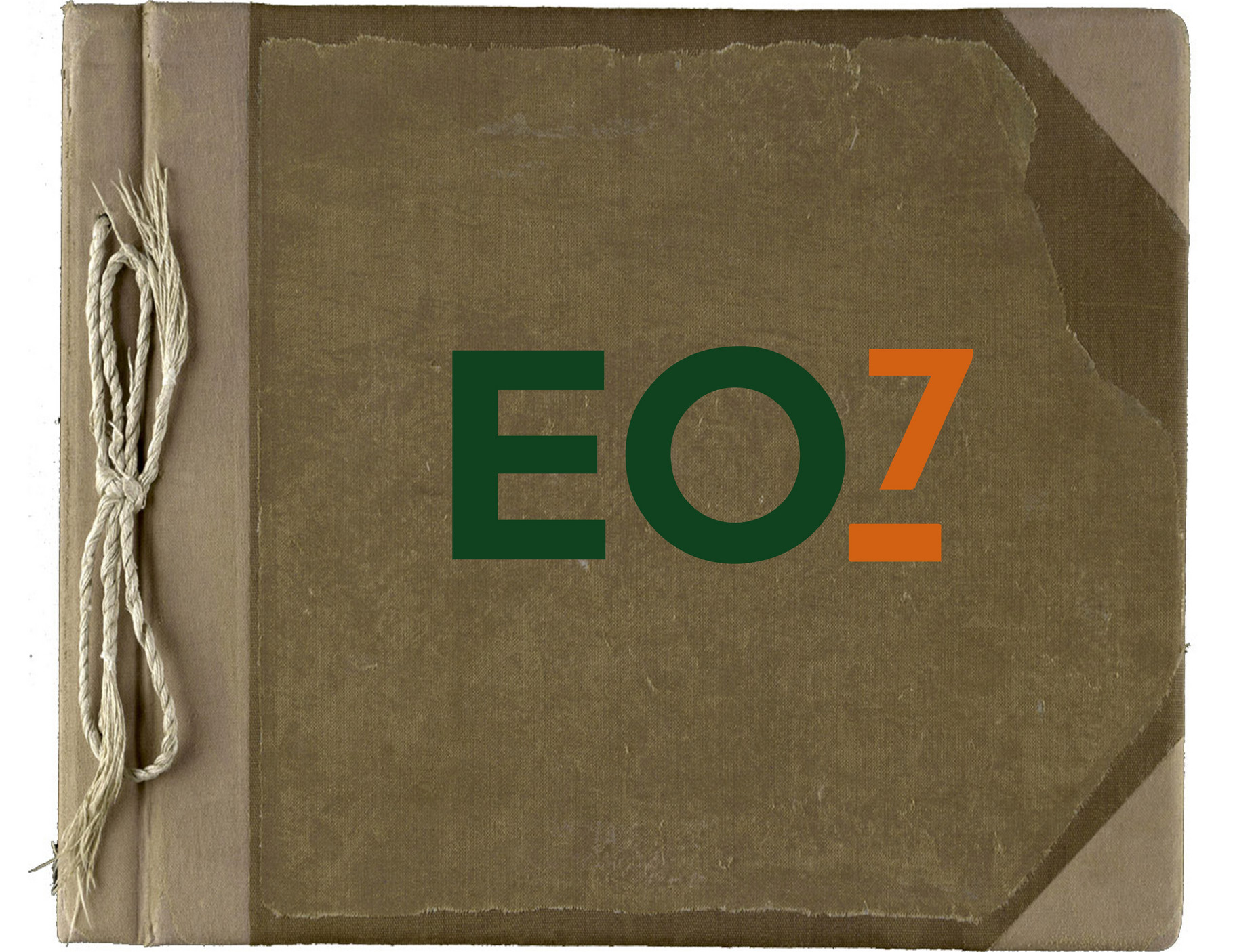 My publications - Catálogo EO7 - Page 1 - Created with Publitas.com