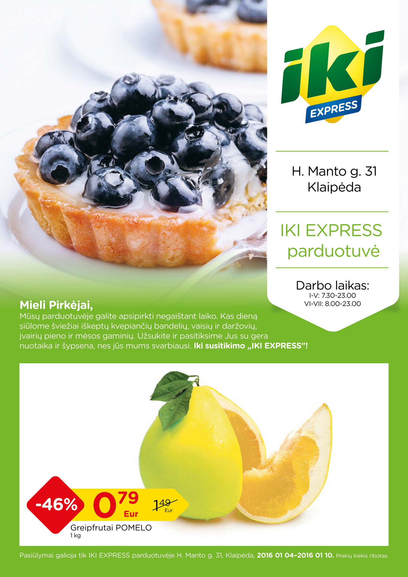 Reklaminiai-leidiniai - B01 H_Manto_A4_express - Puslapis 2 - Created ... Reklaminiai-leidiniai - B01 H_Manto_A4_express - Puslapis 2 - Created ...