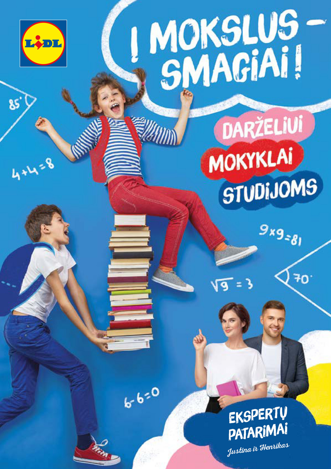 Reklaminiai-leidiniai - PREKI%C5%B2-MOKYKLAI-KATALOGAS-%C4%AE-mokslus ...