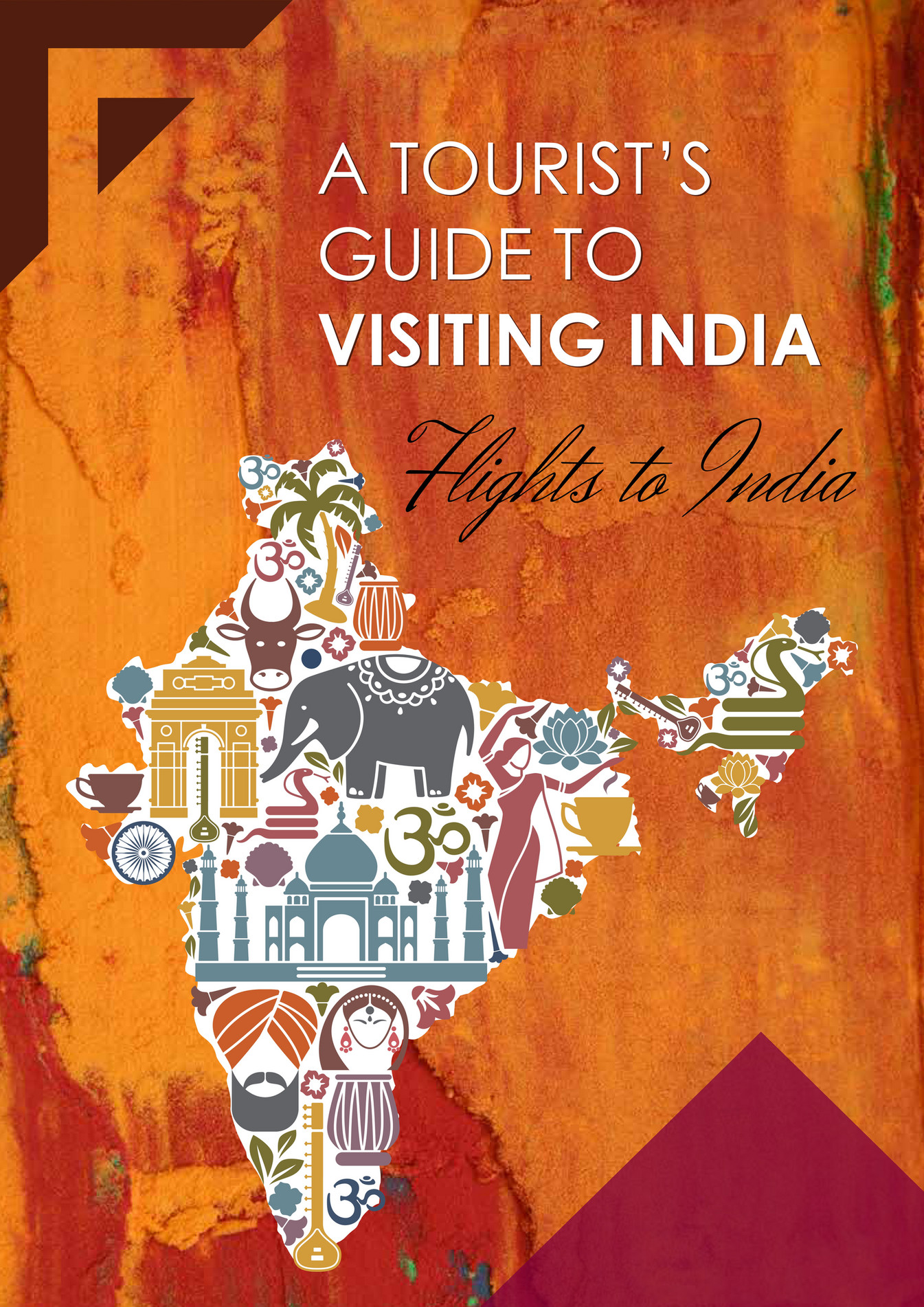 My Publications A Tourist s Guide To Visiting INDIA Page 1 my-publications-a-tourist-s-guide-to-visiting-india-page-1