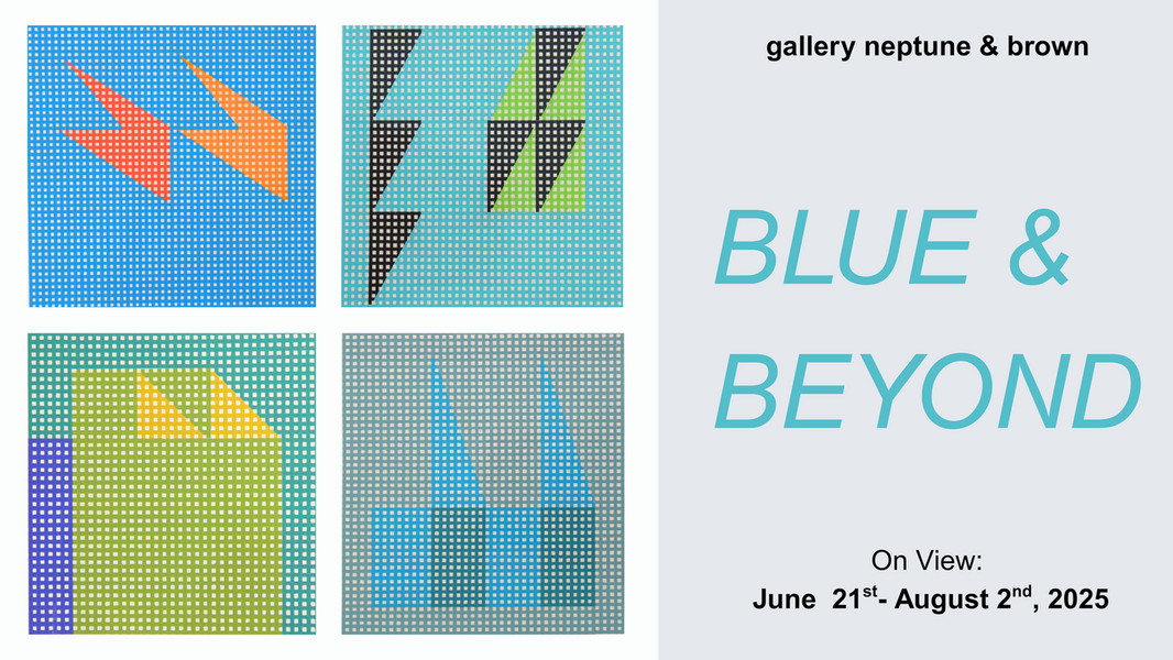 gallery neptune & brown - Blue & Beyond E-Catalogue - Page 1 - Created ...