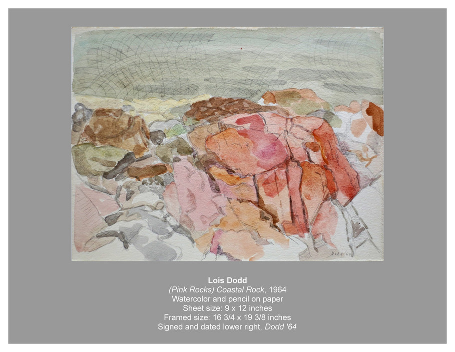 gallery neptune & brown - Dodd and Cox E-Cat - Page 18 - Created with ...