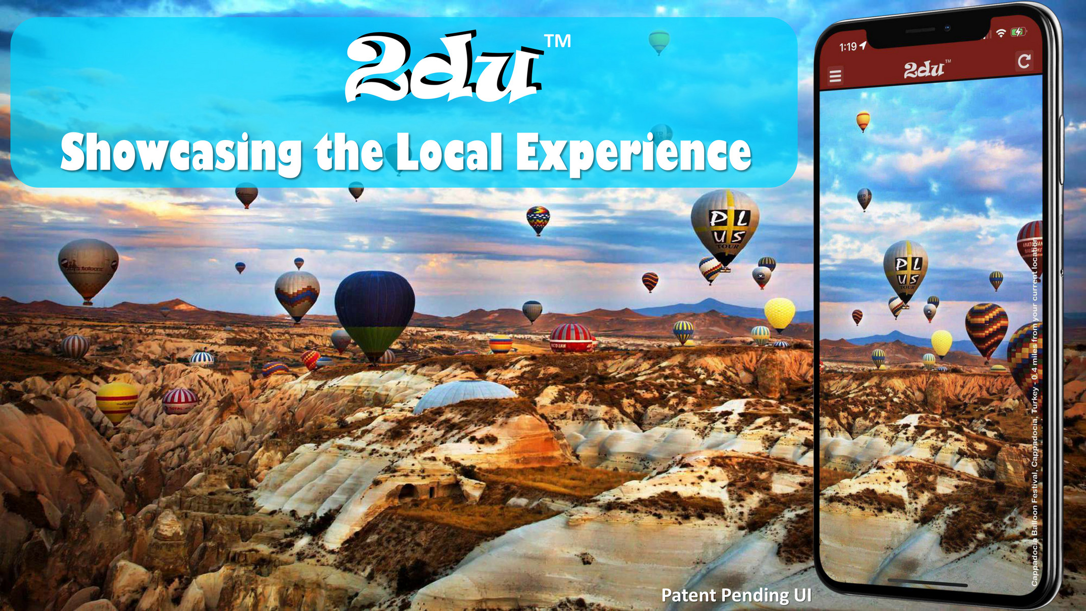 2du - 2du overview screenshots2 - Page 1 - Created with Publitas.com