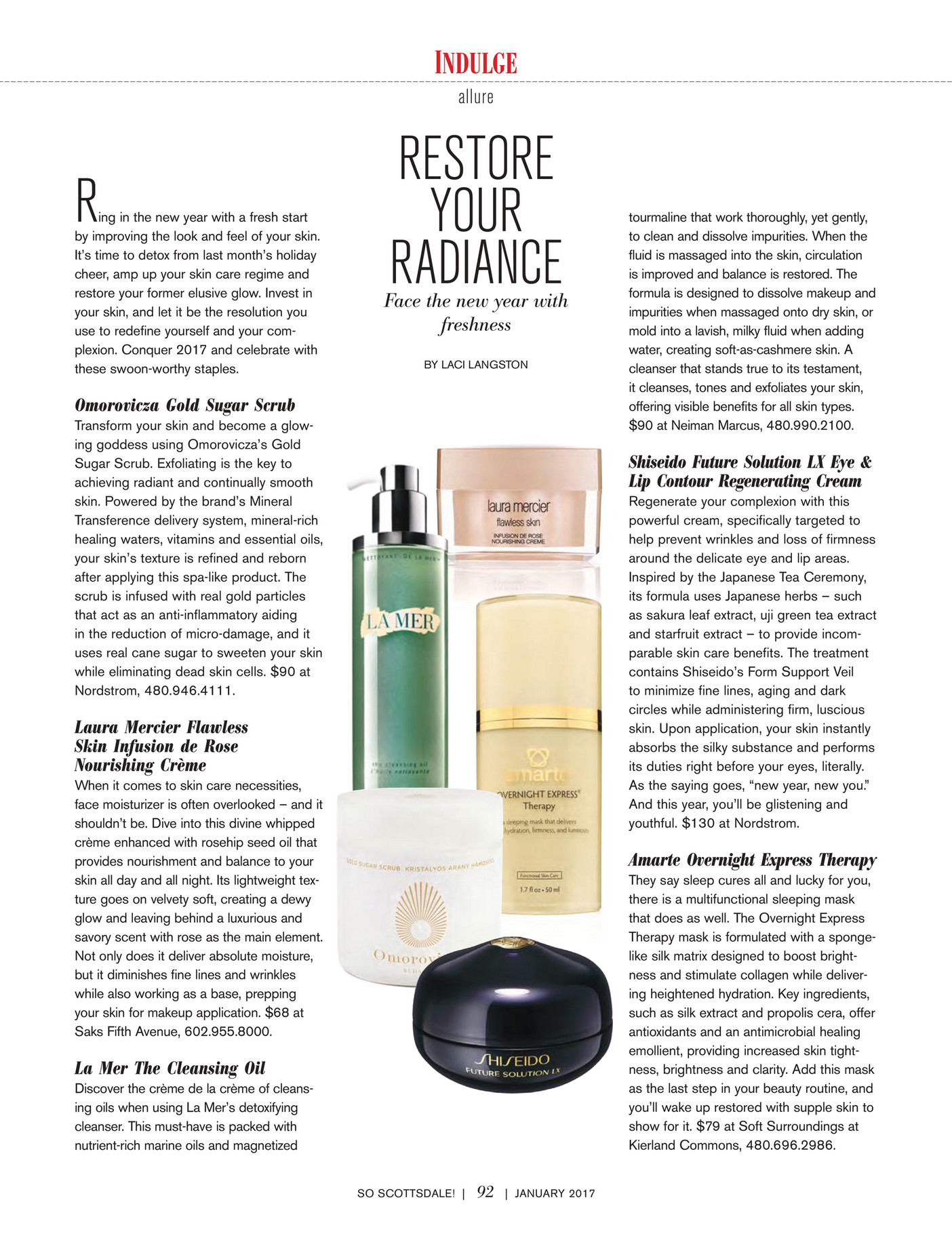 How To Make Your Plexion Look Flawless With Makeup - Mugeek Vidalondon