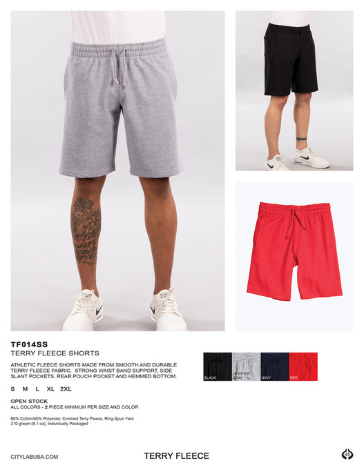 CITYLAB USA - CITYLAB_CATALOG_v7 - Page 44-45 - Created with Publitas.com