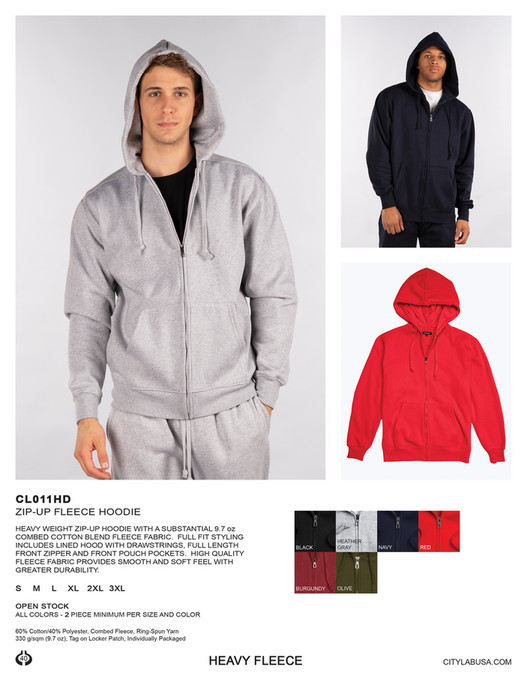 CITYLAB USA - CITYLAB_CATALOG_v7 - Page 40-41 - Created with Publitas.com