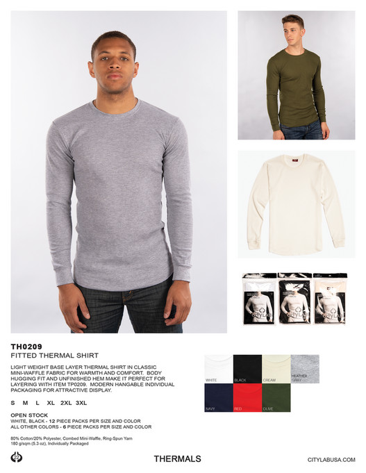 CITYLAB USA - CITYLAB_CATALOG_v7 - Page 22-23 - Created with Publitas.com