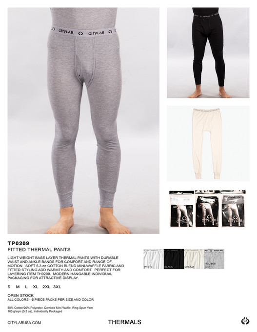 CITYLAB USA - CITYLAB_CATALOG_v7 - Page 22-23 - Created with Publitas.com