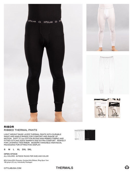 CITYLAB USA - CITYLAB_CATALOG_v7 - Page 24-25 - Created with Publitas.com