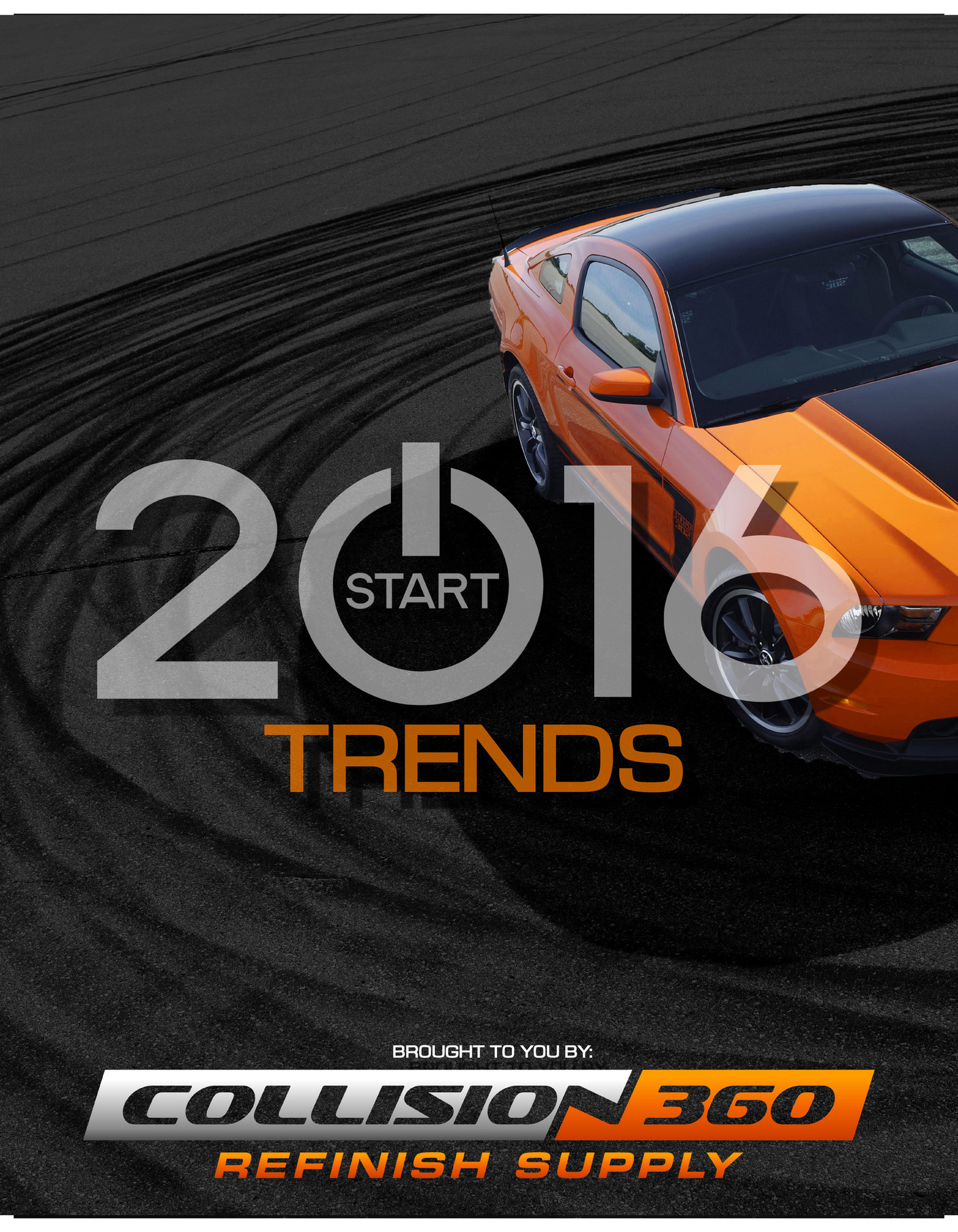 collision 360 - Collision 360 Trends 2016 - Page 1 - Created with ...