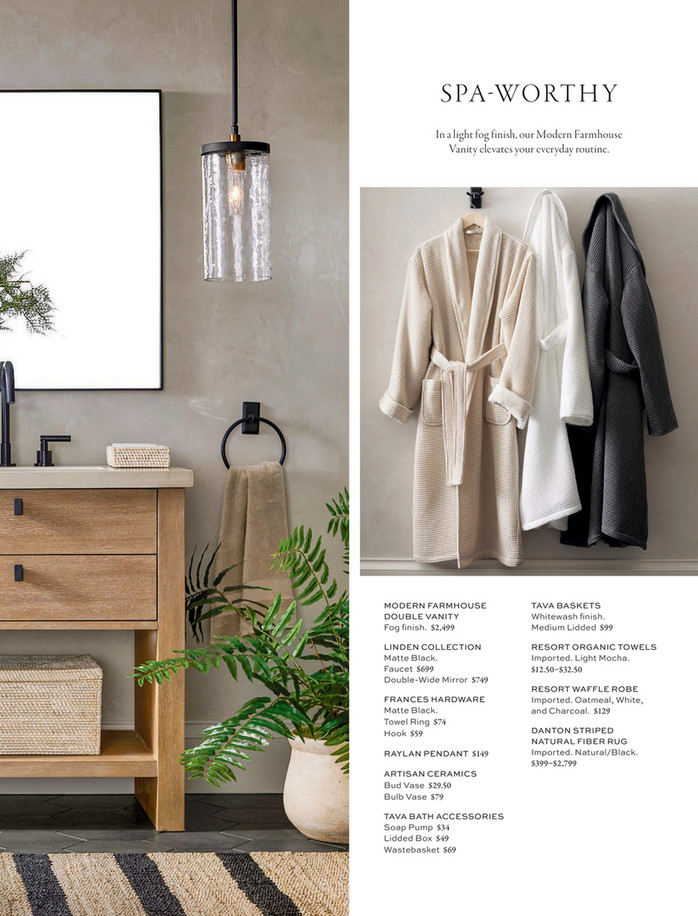 431dd96e-799b-477c-a912-e592ce278b49-at800.jpg (698×916)