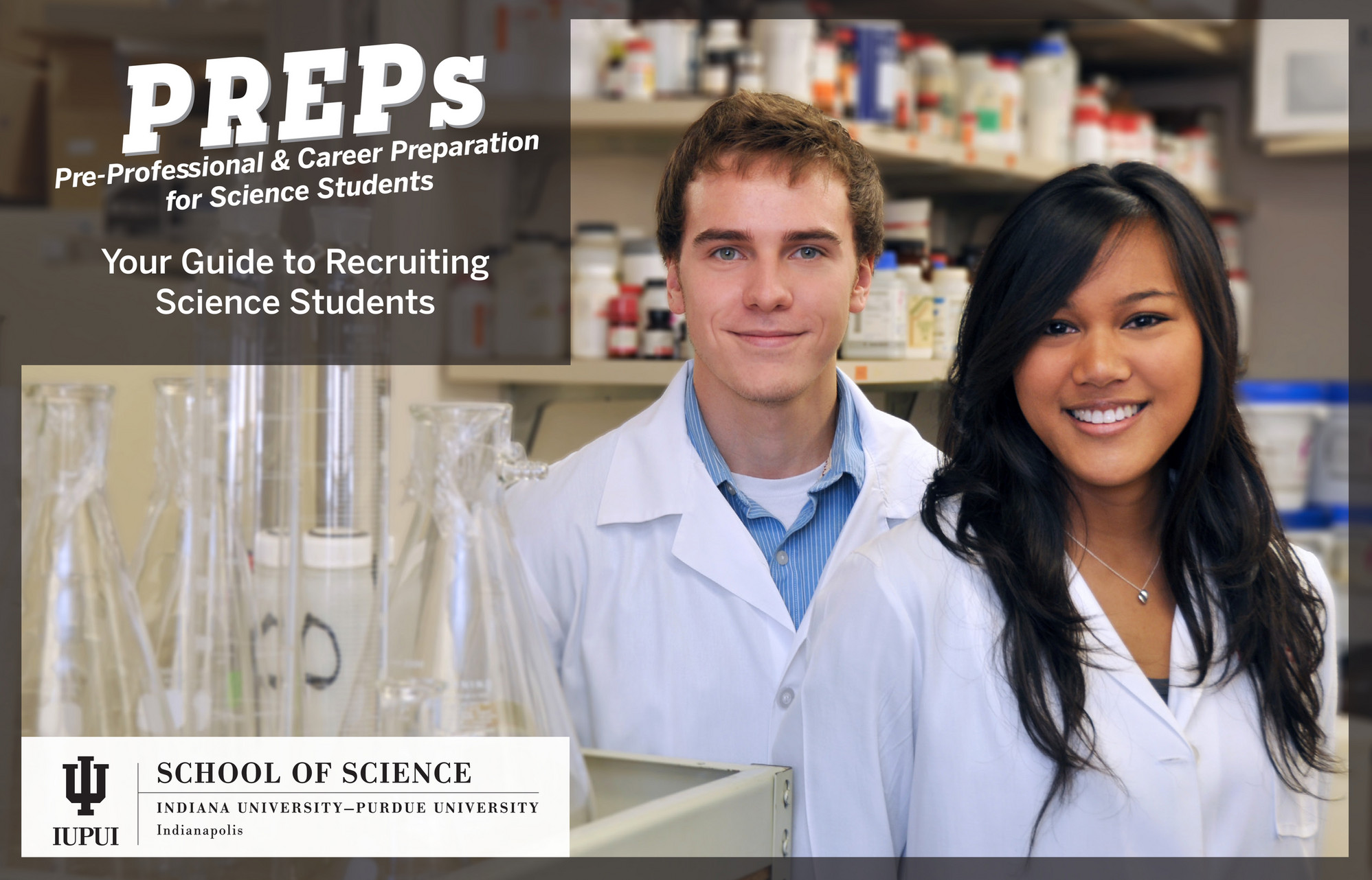 Erin Sheets UI/UX - Employer Guide - Page 2-3 - Created with Publitas.com