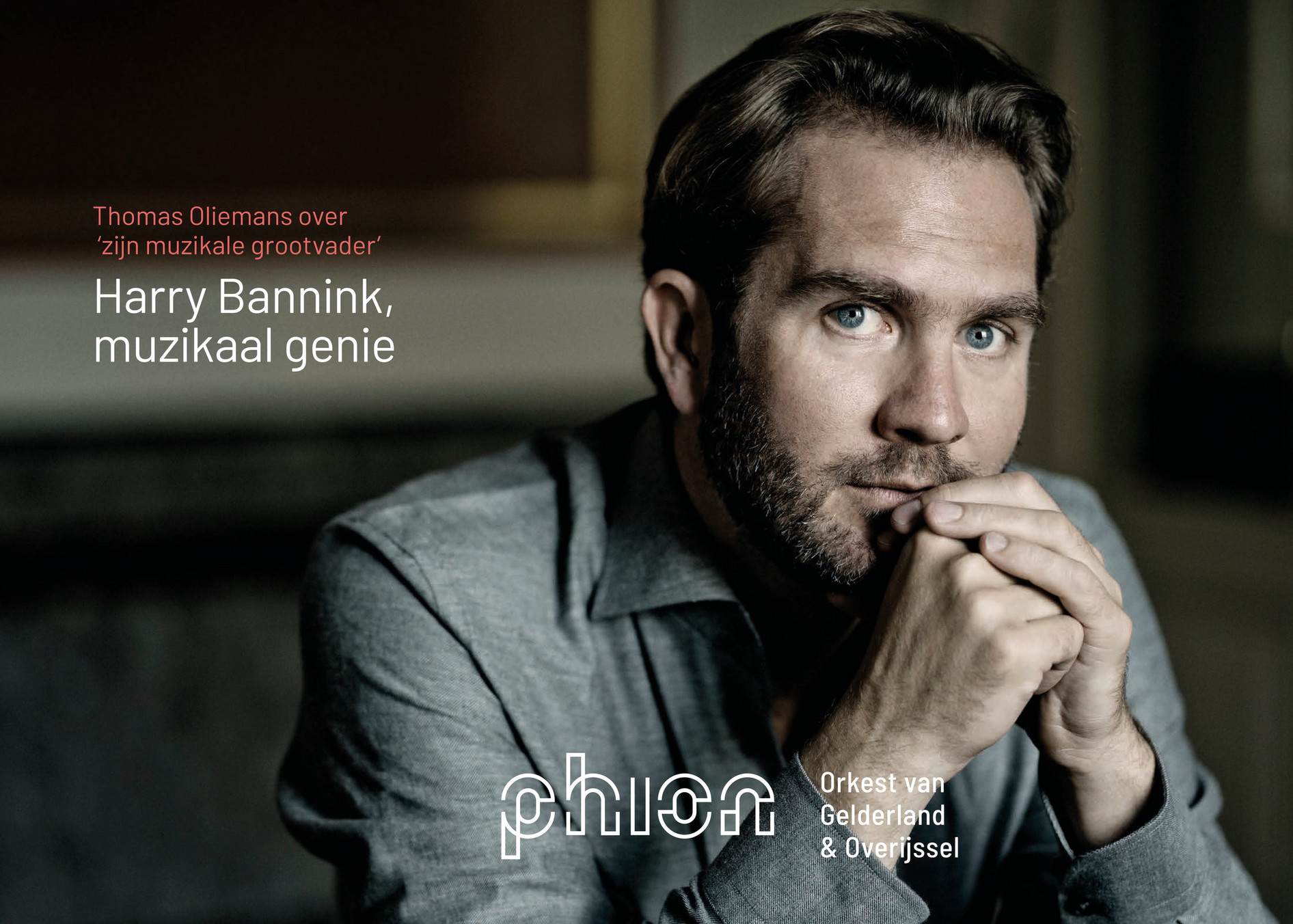 Phion Interview Thomas Oliemans Harry Bannink Pagina 1 Created Phion Interview Thomas Oliemans Harry Bannink Pagina 1 Created