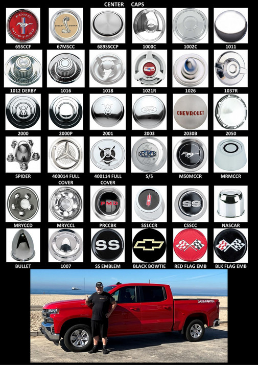 My publications - 2024 DAEKIMPORTEN CATALOG - V2 - Page 30-31 - Created with Publitas.com