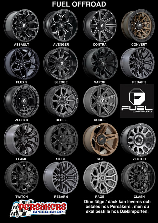 My publications - 2024 DAEKIMPORTEN CATALOG - V2 - Page 24-25 - Created with Publitas.com