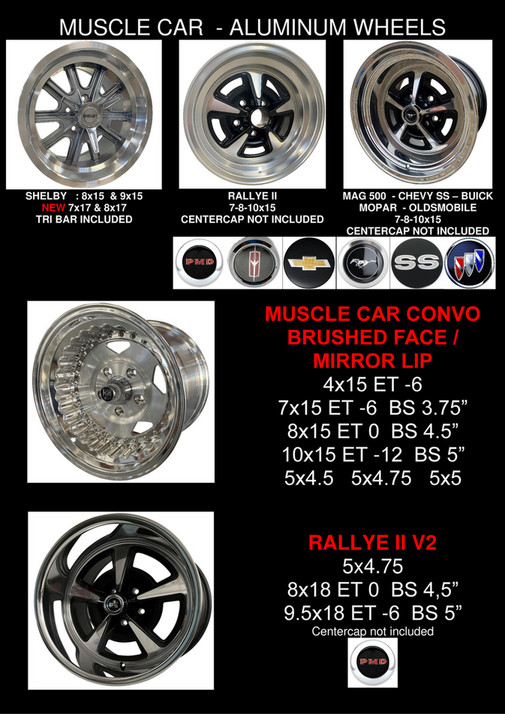 My publications - 2024 DAEKIMPORTEN CATALOG - V2 - Page 2-3 - Created with Publitas.com