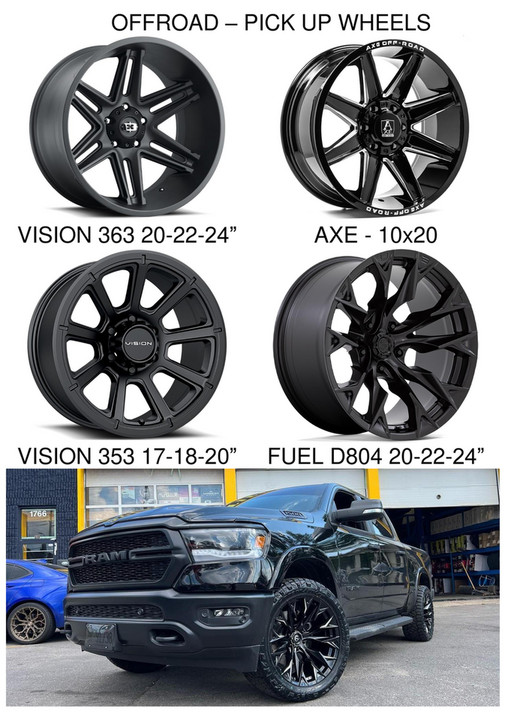 My publications - 2024 DAEKIMPORTEN CATALOG - V2 - Page 22-23 - Created with Publitas.com