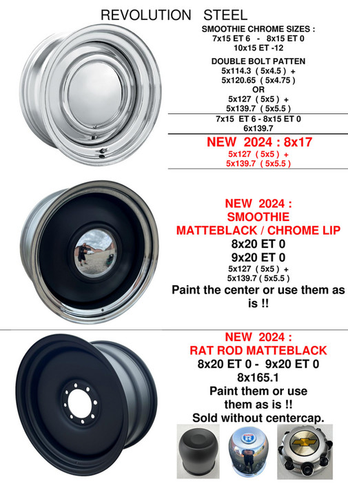 My publications - 2024 DAEKIMPORTEN CATALOG - V2 - Page 10-11 - Created with Publitas.com