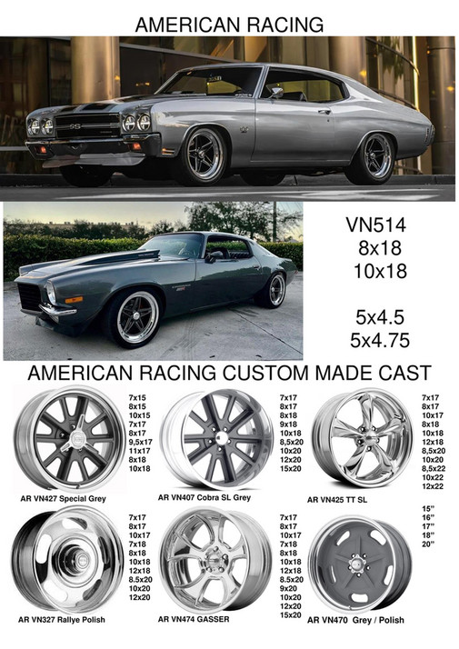 My publications - 2024 DAEKIMPORTEN CATALOG - V2 - Page 12-13 - Created with Publitas.com