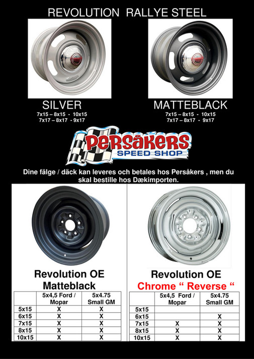 My publications - 2024 DAEKIMPORTEN CATALOG - V2 - Page 8-9 - Created with Publitas.com