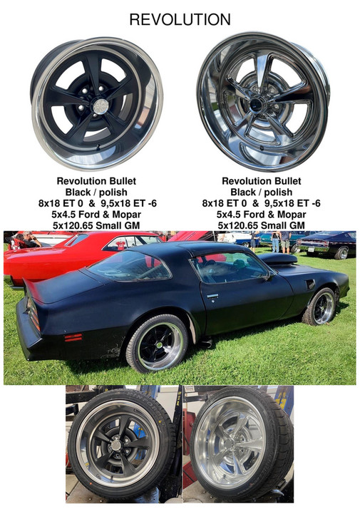 My publications - 2024 DAEKIMPORTEN CATALOG - V2 - Page 6-7 - Created with Publitas.com