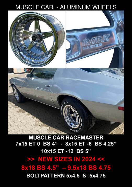 My publications - 2024 DAEKIMPORTEN CATALOG - V2 - Page 2-3 - Created with Publitas.com