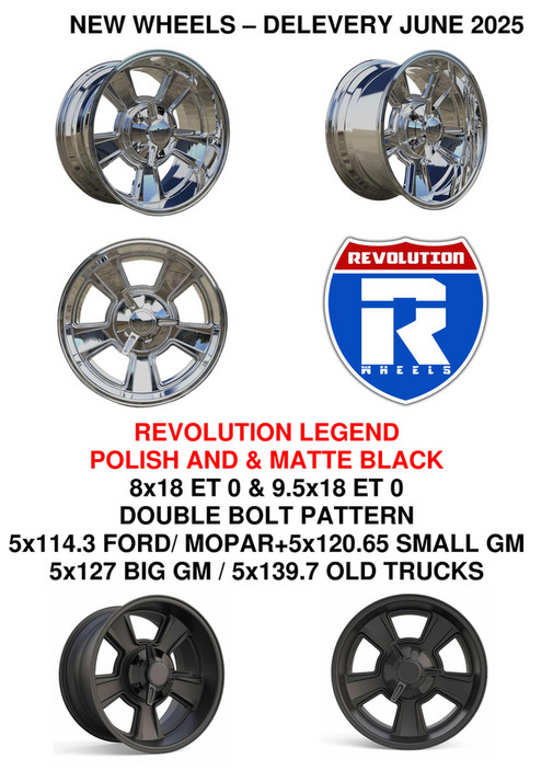 My publications - DAEKIMPORTEN 52 PAGE 2025 WEBCATALOG V2 - Page 2-3 - Created with Publitas.com