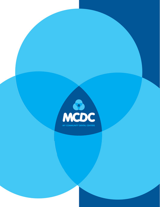 SMZ - MCDC_AnnualReport - Page 1 - Created with Publitas.com