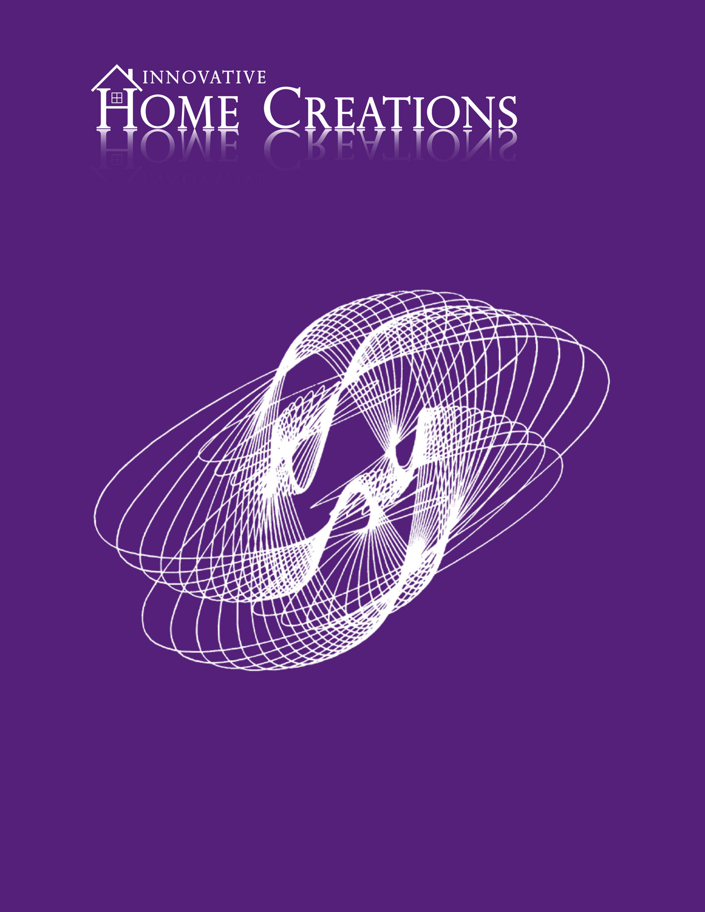 Innovative Home Creations LTD Innovative Home Creations LTD Page 18