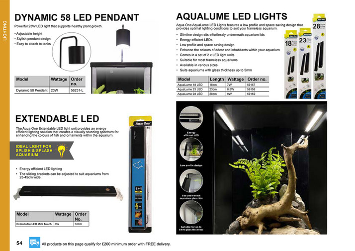 Aqua Pacific UK Ltd - 2025 Trade Catalogue - Page 52-53 - Created with ...