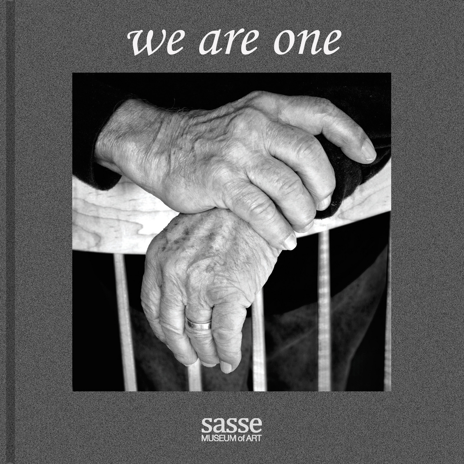 Sasse Museum Of Art Weareone Page 1 Created With