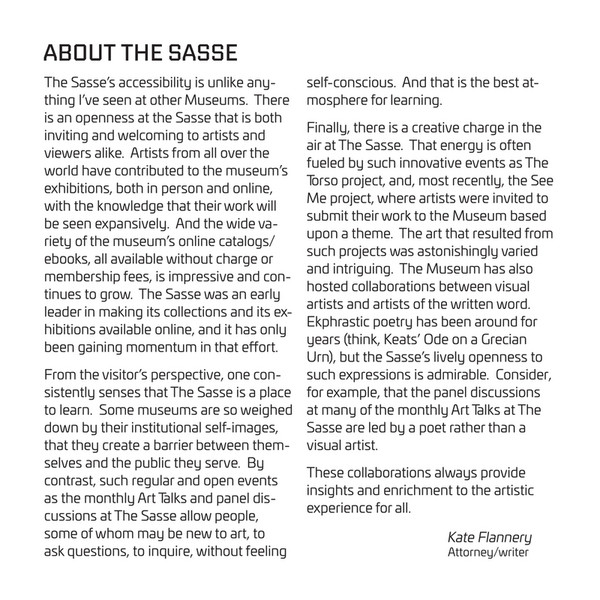 Sasse Museum of Art - native_american_artists - Page 68-69 - Created ...