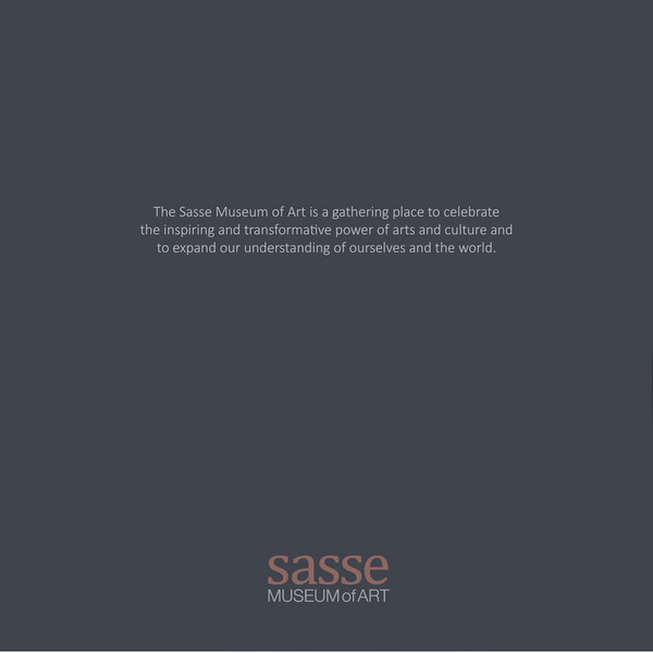 Sasse Museum of Art - pairs_from_the_collection - Page 80 - Created ...