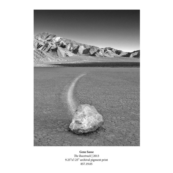 Sasse Museum of Art - pairs_from_the_collection - Page 8-9 - Created ...