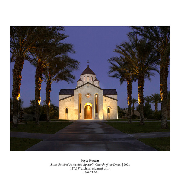 Sasse Museum of Art - pairs_from_the_collection - Page 22-23 - Created ...