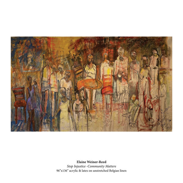 Sasse Museum Of Art Artoftheword Page 110 111 Created With