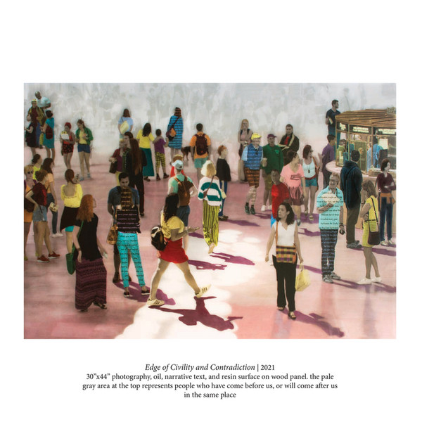 Sasse Museum Of Art Artoftheword Page 8 9 Created With