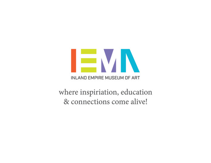 Sasse Museum of Art - Faces: Portraits from the Collection - Page 48-49 ...