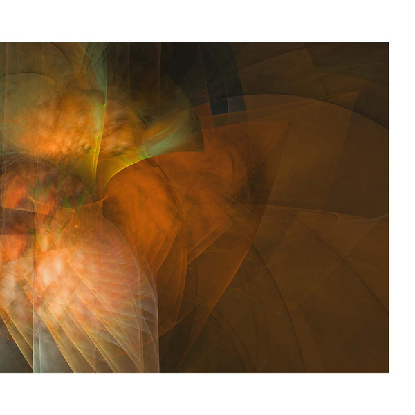 Sasse Museum of Art - Abstract & Non-objective Art from the Collection ...