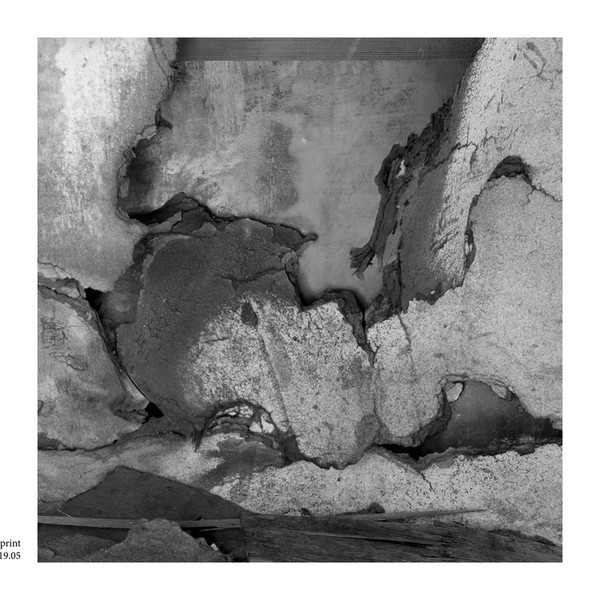 Sasse Museum of Art - Abstract & Non-objective Art from the Collection ...