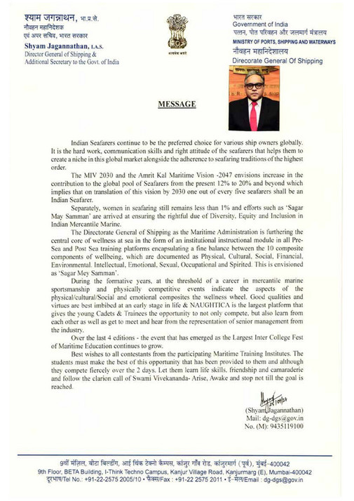 My publications - Naughtica Year Book 5.O - Page 2-3 - Created with Publitas.com