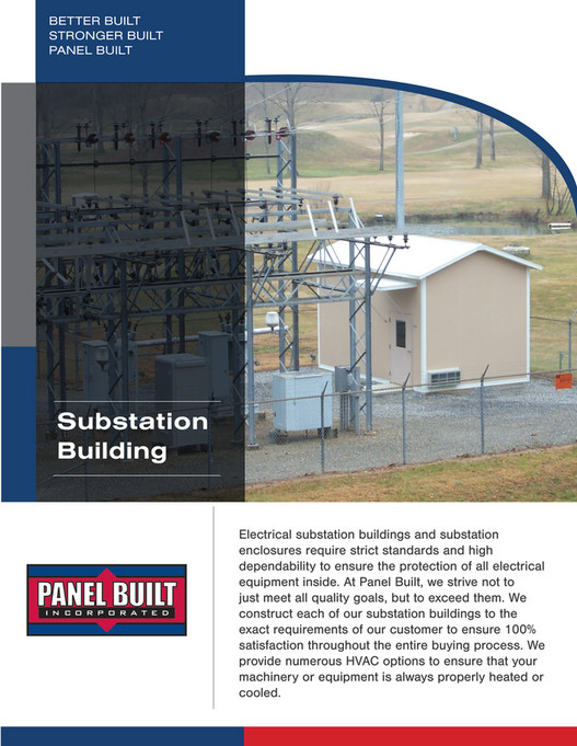 Panel Built - Binder - Page 28-29 - Created with Publitas.com