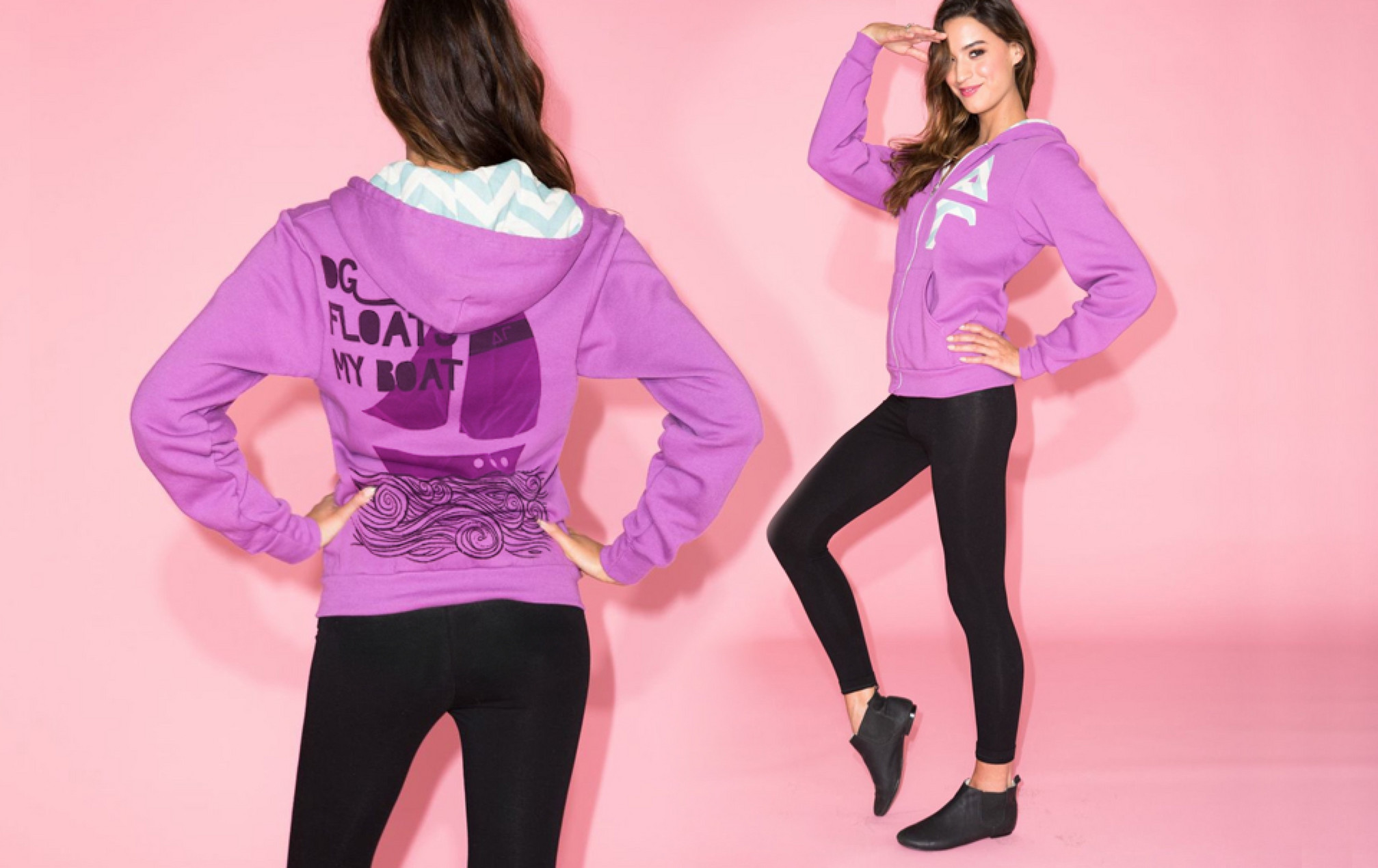 Adam Block Design - 2014 Lookbook - Page 1 - Created with Publitas.com