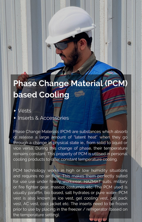 TechNiche Trading LLC - Techniche Catalogue - Page 14-15 - Created with Publitas.com