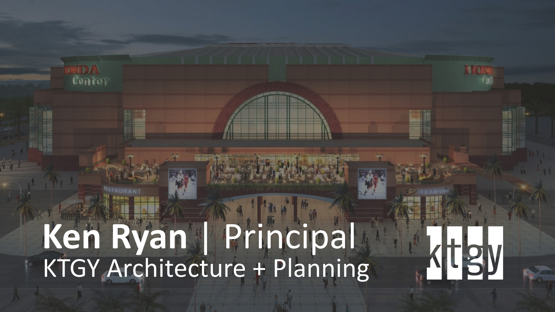 KTGY - Ken Ryan - Best Practices and National and Local Case Studies ...